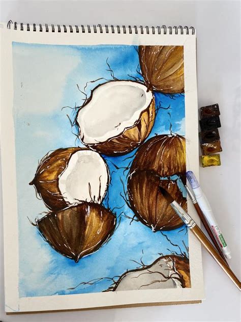 Постер — цена 150 грн в каталоге Картины Купить товары для дома и быта по доступной цене на Шафе