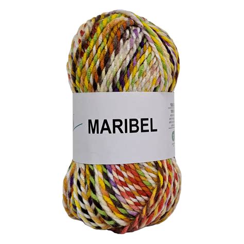 Maribel Crochetstores