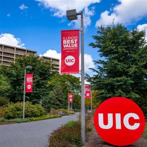 Richard And Loan Hill Department Of Biomedical Engineering University