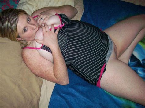 Real Chubby Amateur Girlfriends Showing Off Porn Pictures Xxx Photos