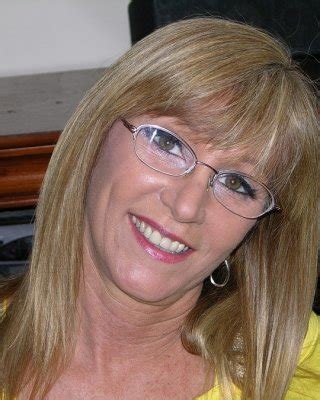 Shinta Model Lawas Indonesian Nude Porn Pictures Xxx Photos Sex Images Pictoa