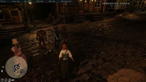 Source Sdk Base 2007 Replay 2024 07 19 11 34 Youtube