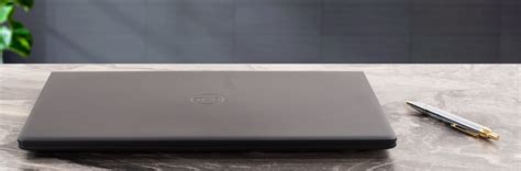 Dell Vostro Review Amd Vs Intel Amd Wins Design And