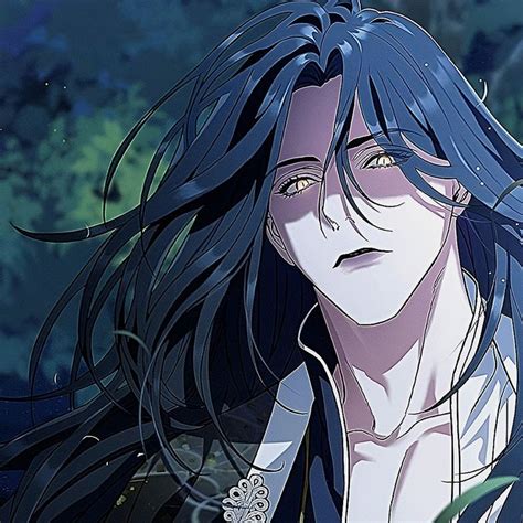 Yato야토 Anime Illustration Manga