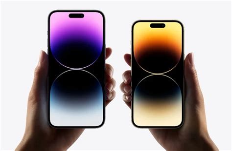 IOS Public Beta Released Geeky Gadgets