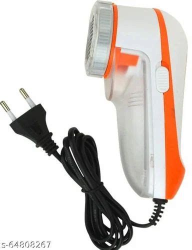 Portable Lint Remover For Woolen Fabric At 165 Piece In New Delhi
