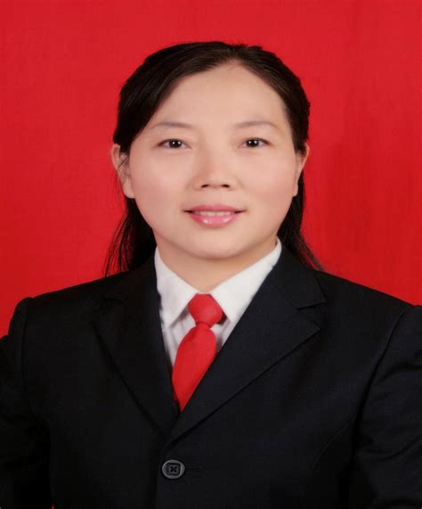 【共创全国文明城 同做文明韩城人】优秀！龙门镇下峪口第二小学校长魏秀艳荣登2022年第四季度“陕西