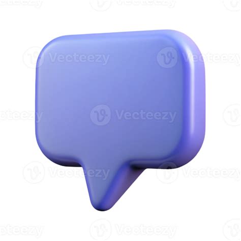 Breathtaking Distinguished Crisp Edges Flat Color Go With Rounded Corners Minimal Design With