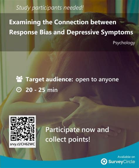 signal detection and mood variation r surveycircle