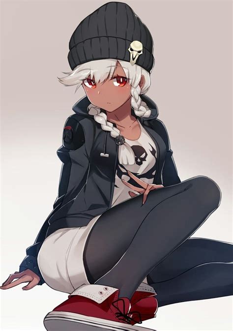 Pin On Over