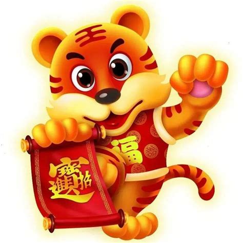 今年春节没有大年三十！未来这5年，“三十”还将连续缺席→今年为啥没有大年三十兰州市月亮