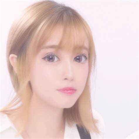 영제 Purupurin On Threads