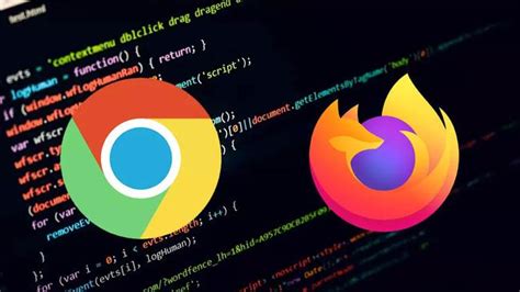 Cómo Desactivar Javascript En Chrome Y Firefox Y Por Qué Debes Hacerlo