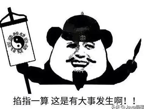 Llvmandswift之父推出全新ai开发语言mojo，快35000倍于python！未来ai开发语言 Csdn博客