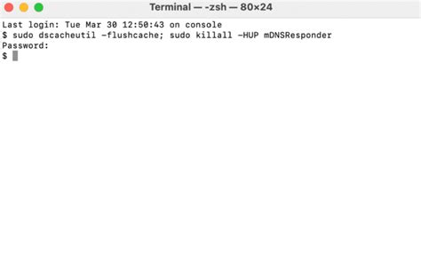 How To Fix A 401 Unauthorized Error Dreamhost