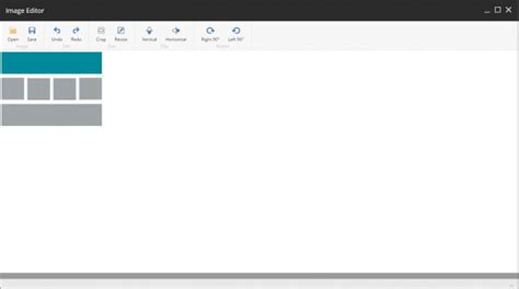 Sitecore Reminder Author Experience Rendering Thumbnails
