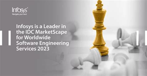 Infosys Engineering Services On Linkedin Infyengineeringservices