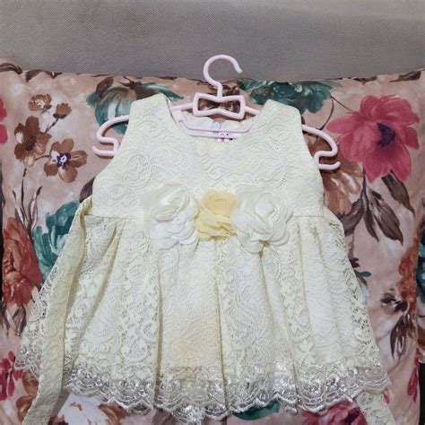 کمدا قیمت و خرید لباس مجلسی بچه گانه رنگ لیمویی