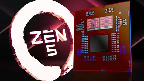 Amds Client X86 Cpu Market Share Grows To 211 Server Epyc And Mobile Ryzen Gained In Q2 2024