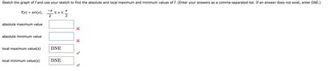 Solved Consider The Following Function G V 13 27v 5