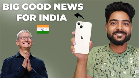 Big Good News For Apple India Bugs For IOS Users G Speeds In IPhone IPhone Plus
