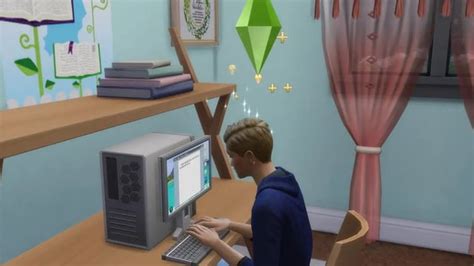 The Sims 4 Best Mod Conflict Detector Rusalatestnewstoday