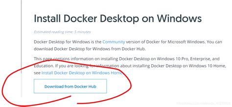 Docker运行sqli Labs超详细容器docker Sqllib Csdn博客