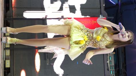 伴唱字幕 2022台南舞台車晚會歌手演唱19 Youtube