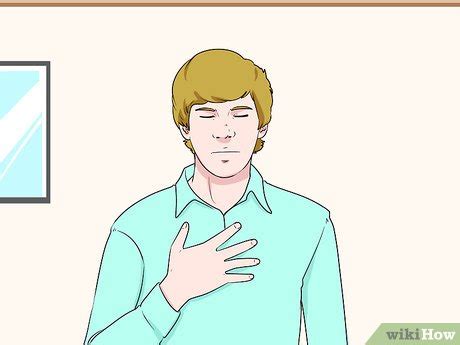 4 Ways To Move On After A Break Up WikiHow Life