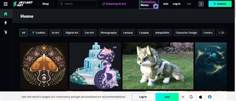 Is Deviantart Safe A Complete Safety Guide For Artists And Users