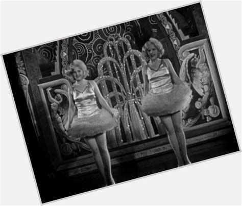 Betty Mae Crane Official Site For Woman Crush Wednesday Wcw