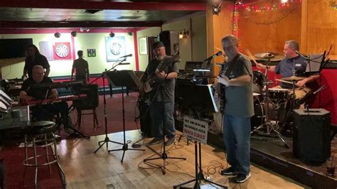 Deep Elem Blues Youtube