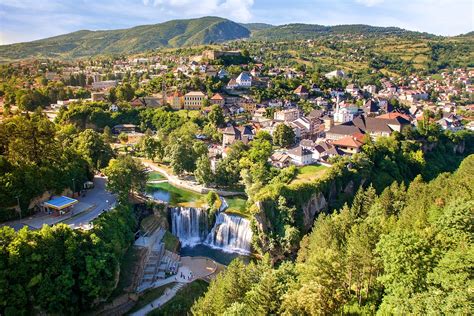 Ju „agencija Za Kulturno Povijesnu I Prirodnu Baštinu I Razvoj