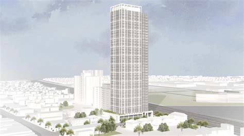 Utilities Definition And Examples