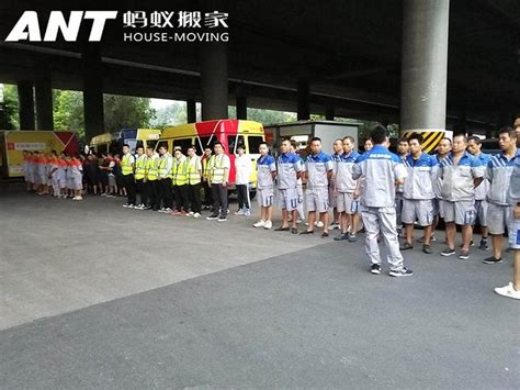 石家庄空调移机注意事项有哪些？ 知乎