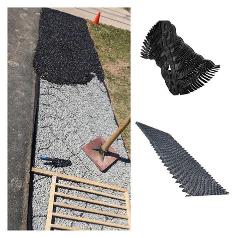 Ground Grid For Gravel Pathway Folding And Expandable Philippines Ubuy