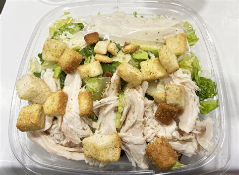 6 Best Costco Food Court Items Of All Time