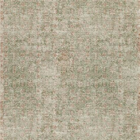 Rossbury Rug Bel Furniture