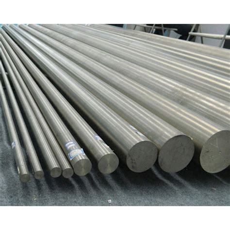 Tantlum Roundbar Application Construction At Best Price In Mumbai