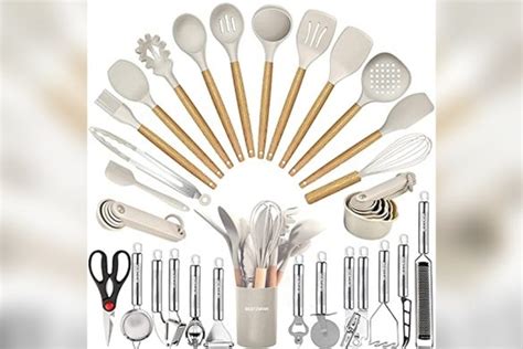 Ultimate Reddit Guide Best Stainless Steel Cookware Cookwarelab