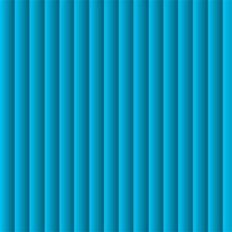 What Are Css Gradients And Why Should We Use Them Dev Tools