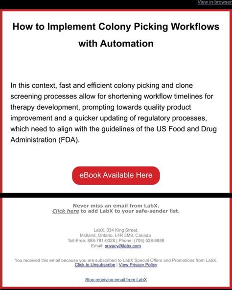 Labx Download Colony Picking With Molecular Devices Milled