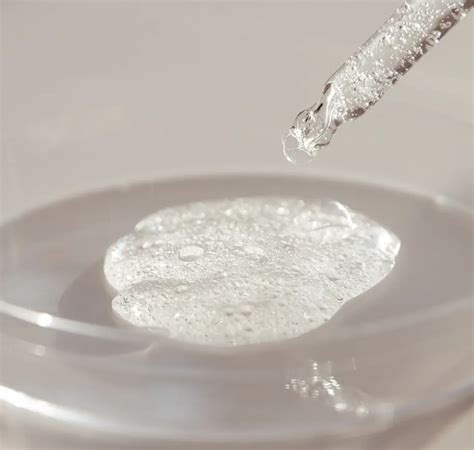 Factory Direct High Quality China Wholesale Hot Sale Tripropylamine Cas