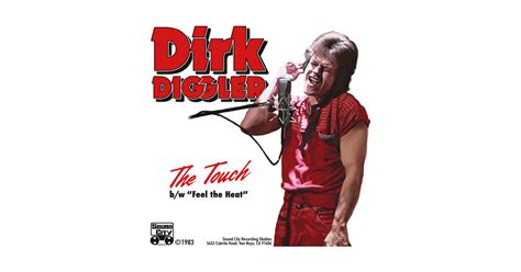 Boogie Nights 1997 The Dirk Diggler Ep Boogie Nights T Shirt Teepublic