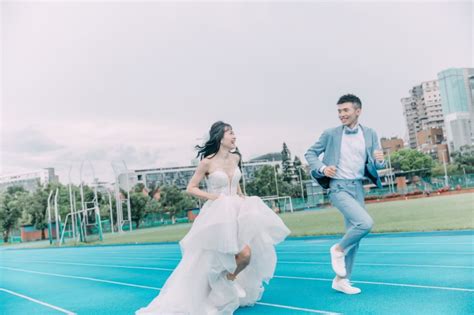 陳逸寧：休息是最好的良藥！ 網誌 運動筆記