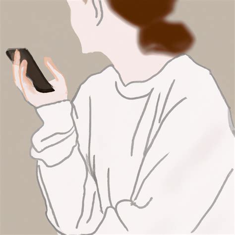 Everything You Need To Know About Receiving Sms Otp In India Darksms