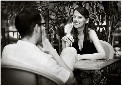 5 Things About Women That Make Men Fall In Love Relationship