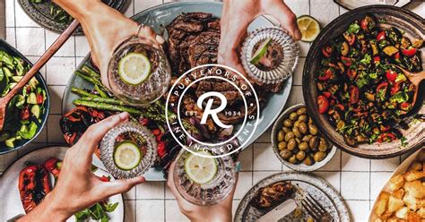 Product Spotlights Roland Foods