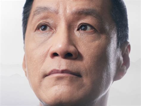 冯远征、中国日报《山腰》英特尔evo 年度推荐立里 站酷zcool