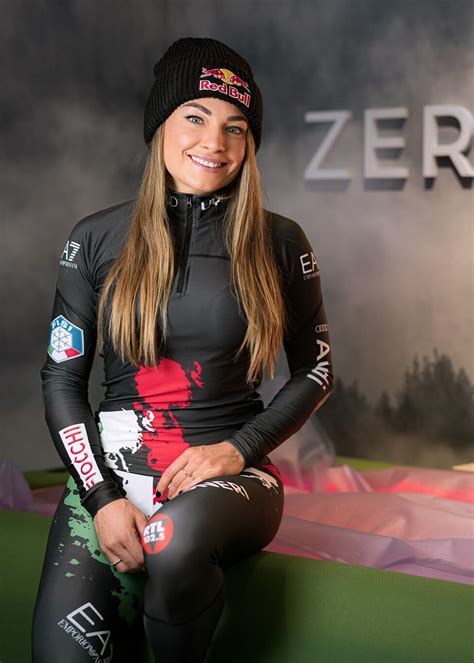 Dorothea Wierer